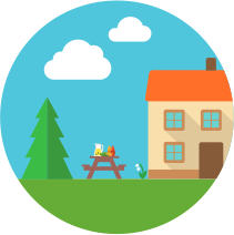 The Complete Summer Safety Guide for Kids