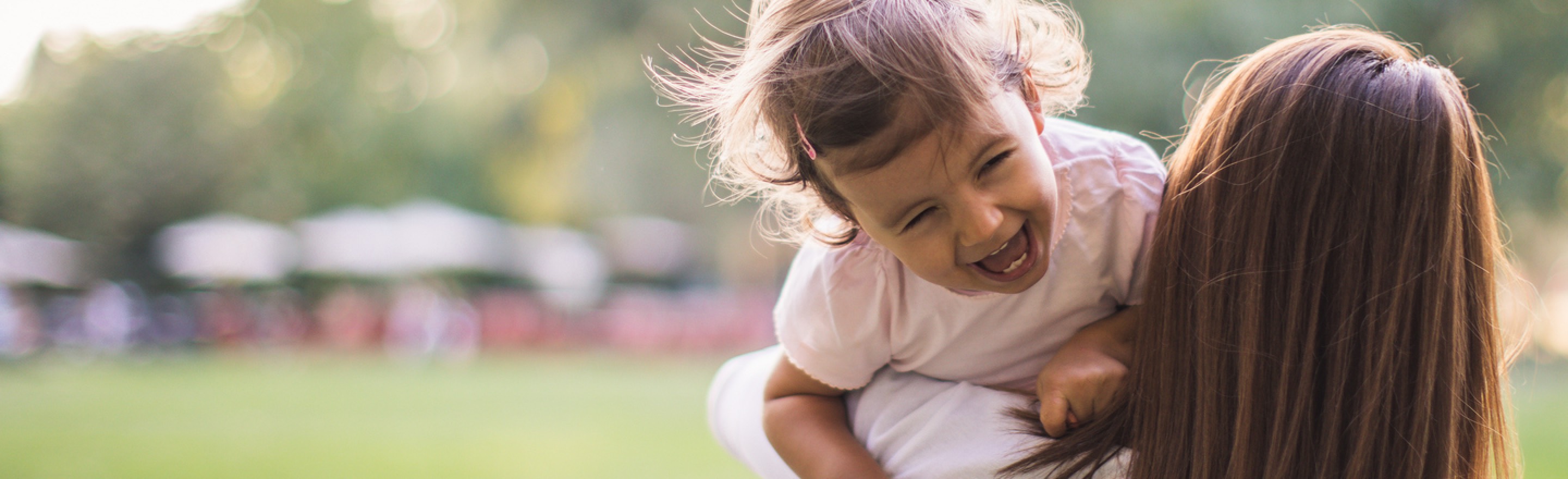 Nannies Near You in Philadelphia, PA: Find a Nanny - Sittercity