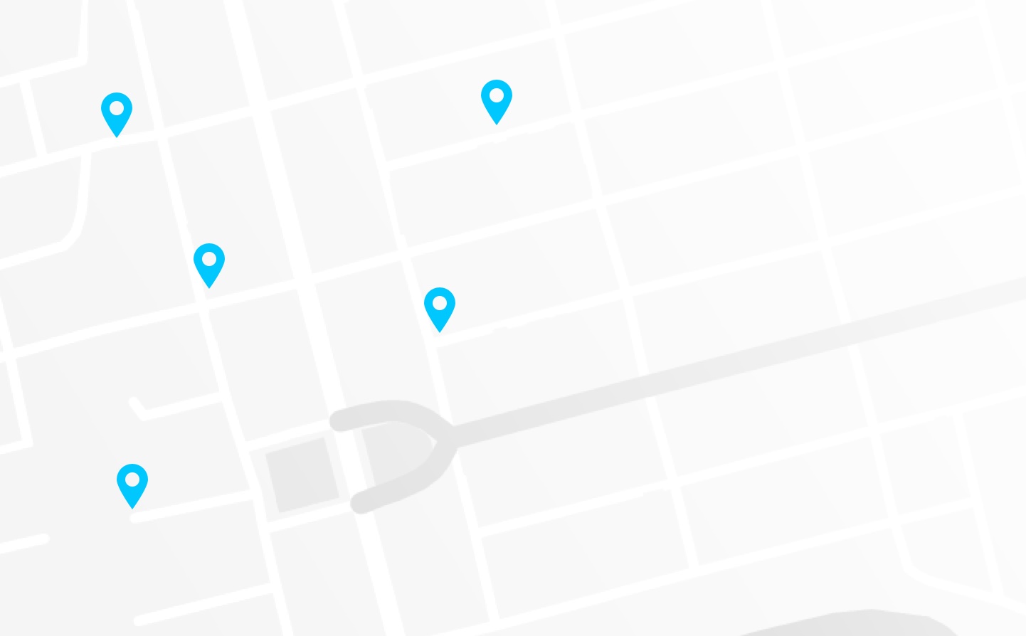 Sittercity.com: Find Babysitters, Nannies, and Child Care