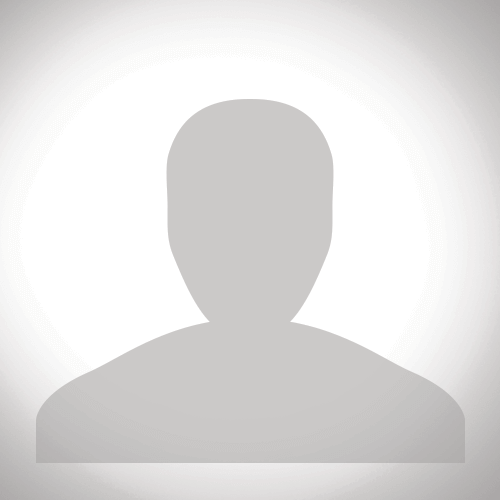 Evening Babysitter Needed for Two Elementary and Preschool Kids - Lees ...