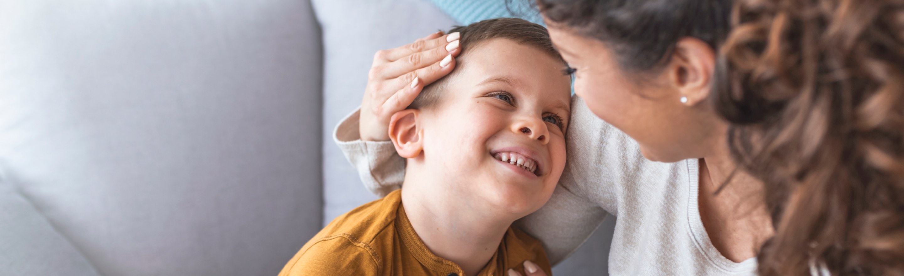 Find Trusted Babysitters Near You in Atlanta, GA - Sittercity